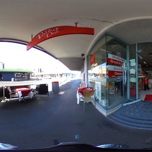 Polka Deli, Glenroy - Modern Australian Restaurant Menu, Phone, Reviews ...