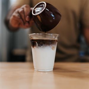 Solid Ground Cafe, Hoppers Crossing - Cafe Restaurant Menu, Phone ...