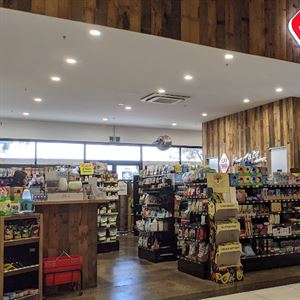 Go Vita, Hoppers Crossing - Modern Australian Restaurant Menu, Phone ...