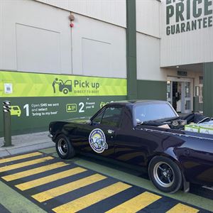 Bar 31, Bunbury - Modern Australian Restaurant Menu, Phone, Reviews | AGFG