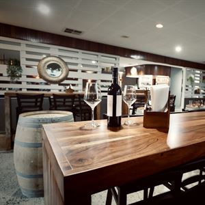 Curry Port, Busselton - Indian Restaurant Menu, Phone, Reviews | AGFG