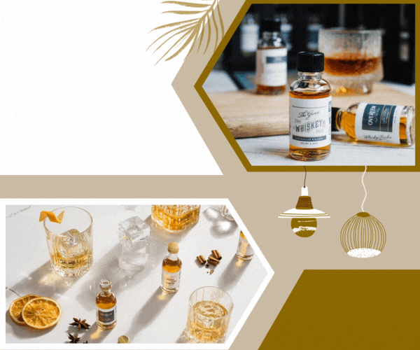 Charleville RSL, Charleville - Pub Food Restaurant Menu, Phone, Reviews ...