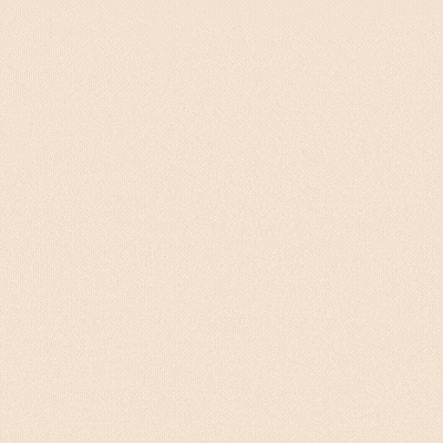 Barlame Thai Restaurant, Dural - Thai Restaurant Menu, Phone, Reviews ...