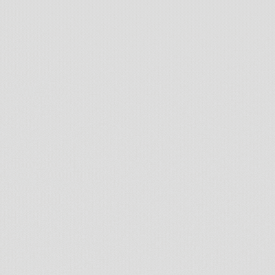 Graze MCA, Sydney CBD - Modern Australian Restaurant Menu, Phone ...