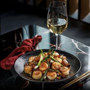 Miss Yue, Epping - Chinese Restaurant Menu, Phone, Reviews | AGFG